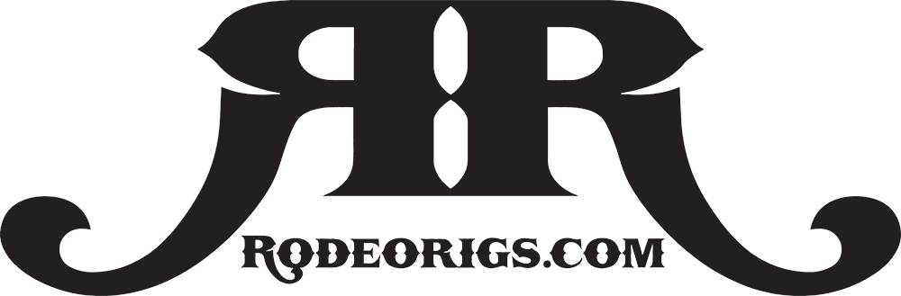 Trent’s Sponsors – www.trentmcfarland.com